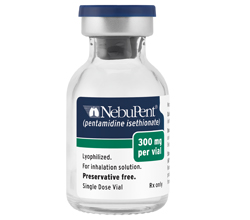 Fresenius Kabi USA: Product Details